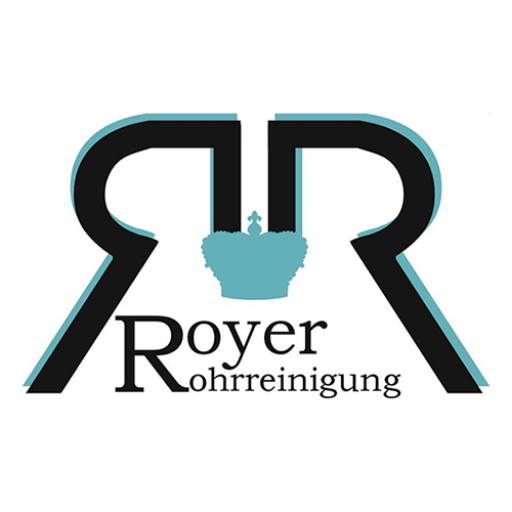 Startseite - Rohr- und Kanalreinigung Royer